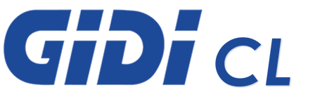 gidi.cl - Bienvenidos a GIDI CL