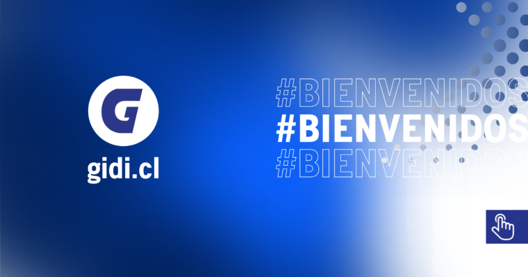 GIDI.CL